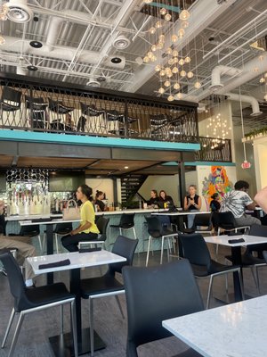 AGAVE HOUSE - Updated January 2026 - 261 Photos & 138 Reviews - 943 E ...