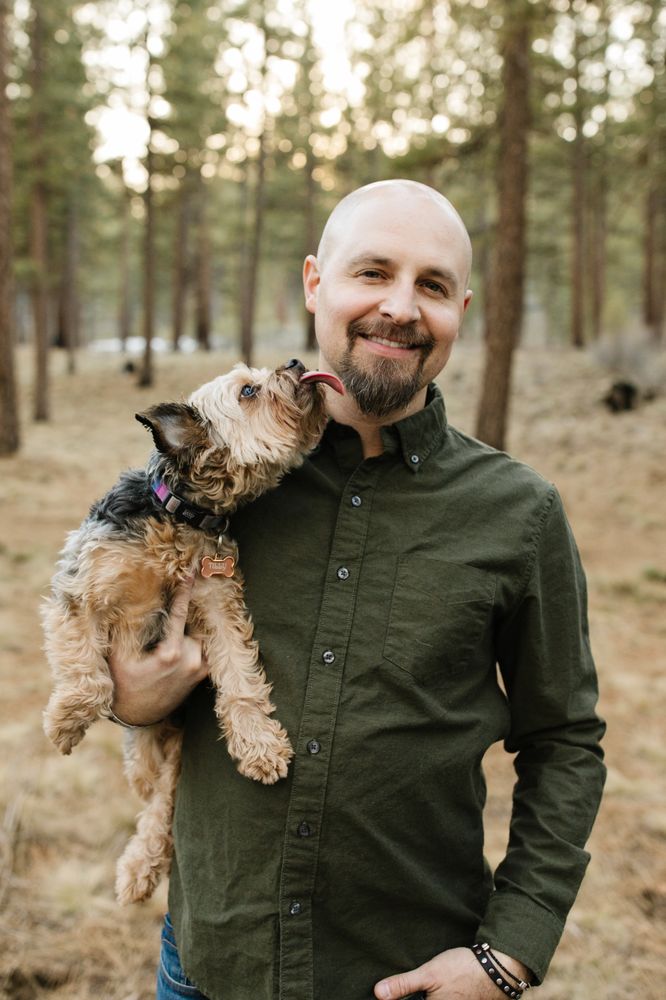 HIGH DESERT VETERINARY - Updated December 2025 - 16 Reviews - 60885 SE ...