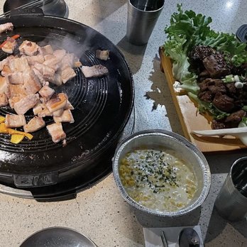 DON BLANC - Updated July 2024 - 626 Photos & 191 Reviews - 4390 ...