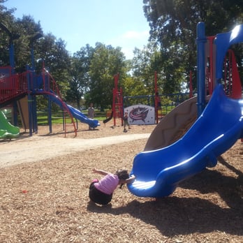 WESTGATE PARK - Updated December 2025 - 42 Photos - 455 S Westgate Ave ...