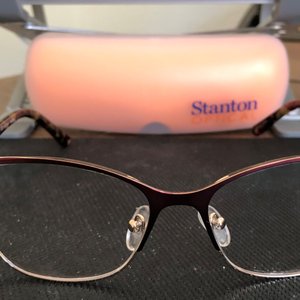 STANTON OPTICAL - 39 Photos & 236 Reviews - Eyewear & Opticians - 5464 ...