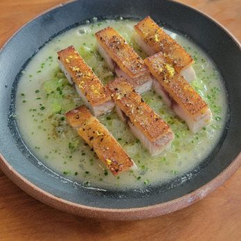 THEODORE REX - Updated November 2024 - 726 Photos & 274 Reviews - 1302 ...