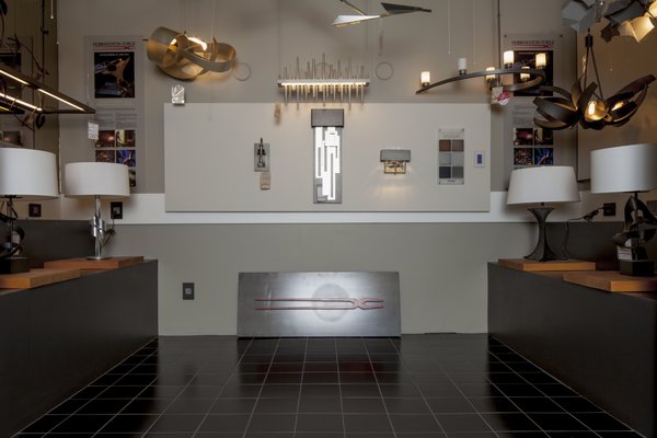 NORBURN LIGHTING - Updated June 2026 - 11 Photos & 17 Reviews - 4600 ...