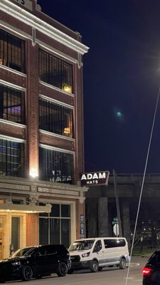 Adam Hats Lofts - Trusted Since 1969 - Updated July 2025 - 10 Reviews ...