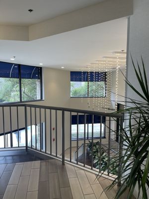 HARBOR HEALTH - NORTH UNIVERSITY - Updated December 2025 - 10 Reviews ...