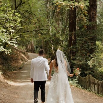 GRIFFITH WOODS - Updated December 2025 - 86 Photos & 26 Reviews - 1881 ...