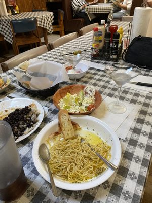 REEF & BEEF RESTAURANT & LOUNGE - Updated December 2025 - 28 Photos ...