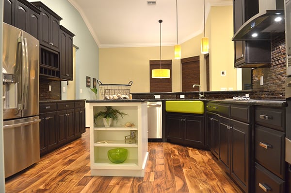 GREEN KEY VILLAGE - Updated June 2025 - 1635 Lake Ella Rd, Lady Lake ...