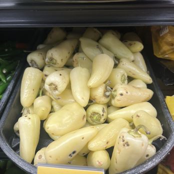 SAFEWAY - Updated December 2025 - 27 Photos & 34 Reviews - 1907 Seward ...