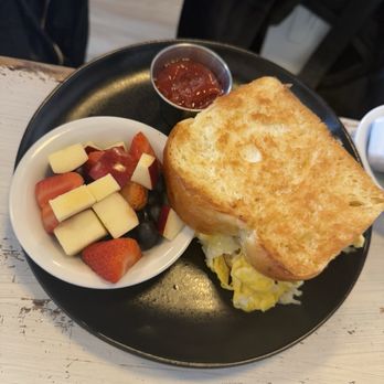 BABO DETROIT - Updated April 2025 - 537 Photos & 333 Reviews - 15 E ...