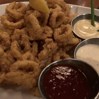 REPUBLIC CHOPHOUSE - Updated July 2024 - 207 Photos & 208 Reviews - 218 ...