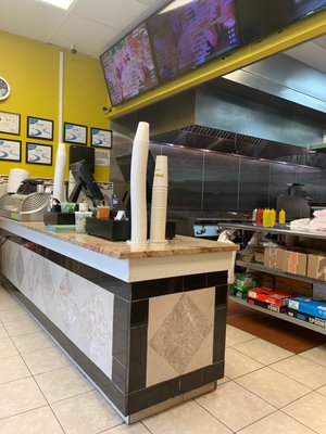 TENKO JAPAN - 24 Photos & 52 Reviews - 280 Meeting St, Cary, North ...