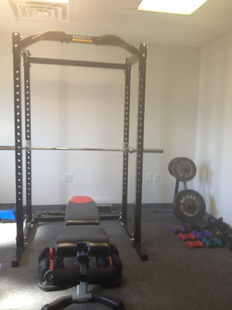 BACK 2 BASICS BOXING - Updated December 2025 - 11 Reviews - 1725-302 ...