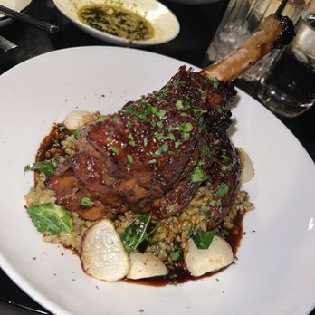 ZAKIA MODERN LEBANESE - Updated June 2024 - 483 Photos & 163 Reviews ...