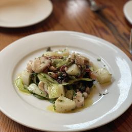 VIA DEL CORSO - Updated July 2025 - 809 Photos & 899 Reviews - 1788 ...