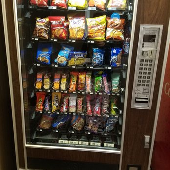 HAMPTON INN NORFOLK-NAVAL BASE - Updated September 2025 - 148 Photos ...