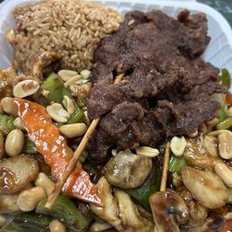 CHINA TASTE - Updated October 2025 - 37 Photos & 45 Reviews - 771 ...