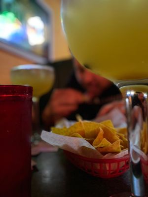 LOS BRAVOS Decatur, GA - Updated November 2024 - 87 Photos & 172 ...