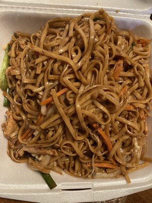 ASIAN STREET FOOD - Updated July 2025 - 67 Photos & 54 Reviews - 2315 ...