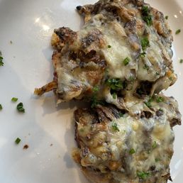 ANTHOS - Updated December 2025 - 417 Photos & 188 Reviews - 3803 Willow ...