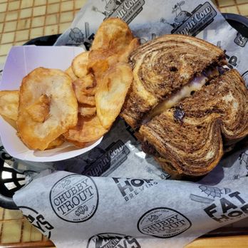 FLIPPIN’ COW - Updated July 2024 - 238 Photos & 350 Reviews - 51330 ...