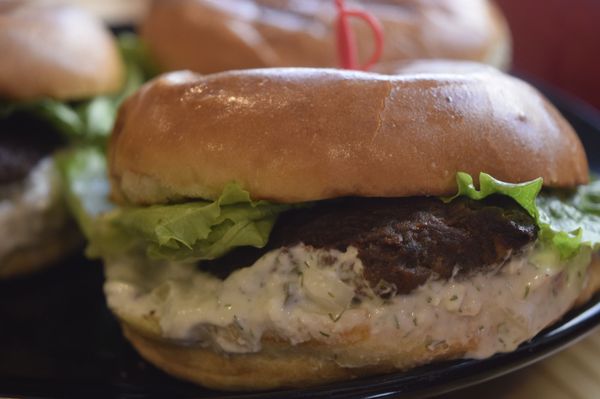 CHADRA MEZZA & GRILL - Updated May 2024 - 111 Photos & 220 Reviews ...