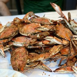 QUARTERDECK - Updated July 2024 - 838 Photos & 973 Reviews - 1200 Fort ...