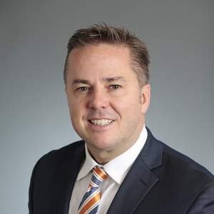 MICHAEL B TREON - PNC FINANCIAL SERVICES GROUP - Updated July 2025 ...