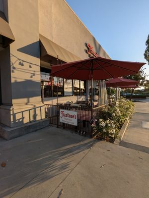 FRANTONE’S PIZZA & SPAGHETTI VILLA - Updated December 2025 - 349 Photos ...