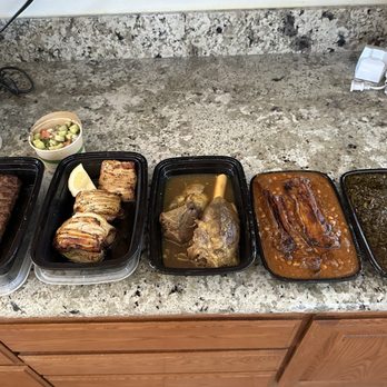 MIDDLE EAST MARKET - Updated January 2025 - 279 Photos & 410 Reviews ...