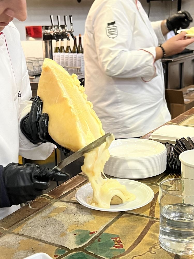 HI-TIME WINE CELLARS - Updated August 2024 - 898 Photos & 1178 Reviews ...