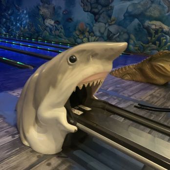 UNCLE BUCK’S FISHBOWL & GRILL - Updated September 2025 - 138 Photos ...