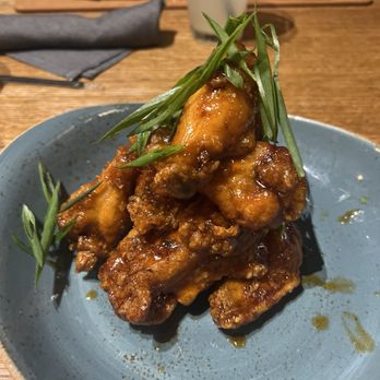 CRAFT STREET KITCHEN - Updated April 2025 - 698 Photos & 957 Reviews ...