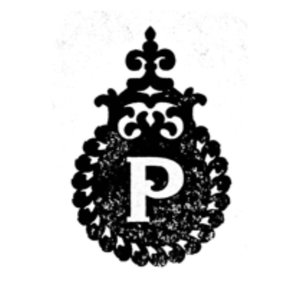 BAR POET - 145 Photos & 67 Reviews - Pizza - 1090 Queen Street W ...