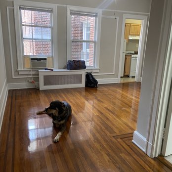 BERNSTEIN MANAGEMENT CORPORATION - Updated September 2025 - 22 Photos ...