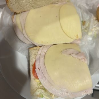 LEE’S DELI - Updated October 2025 - 55 Photos & 37 Reviews - 2615 ...