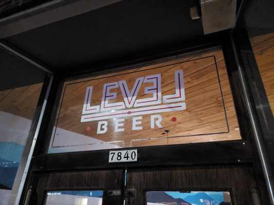 LEVEL BEER - 17 Photos & 13 Reviews - 7840 SW Capitol Hwy, Portland ...