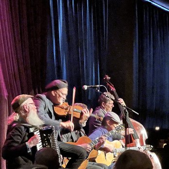 DIMITRIOU’S JAZZ ALLEY - Updated April 2025 - 694 Photos & 541 Reviews ...