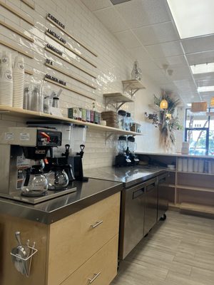 SIMPLY SPINELLI CAFE - Updated April 2025 - 15 Photos - 739 Wantagh Ave ...