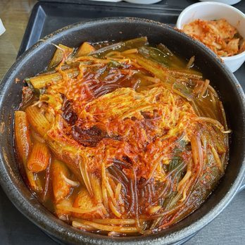 SIROO JUK STORY AND TEA CAFE - Updated December 2025 - 1204 Photos ...