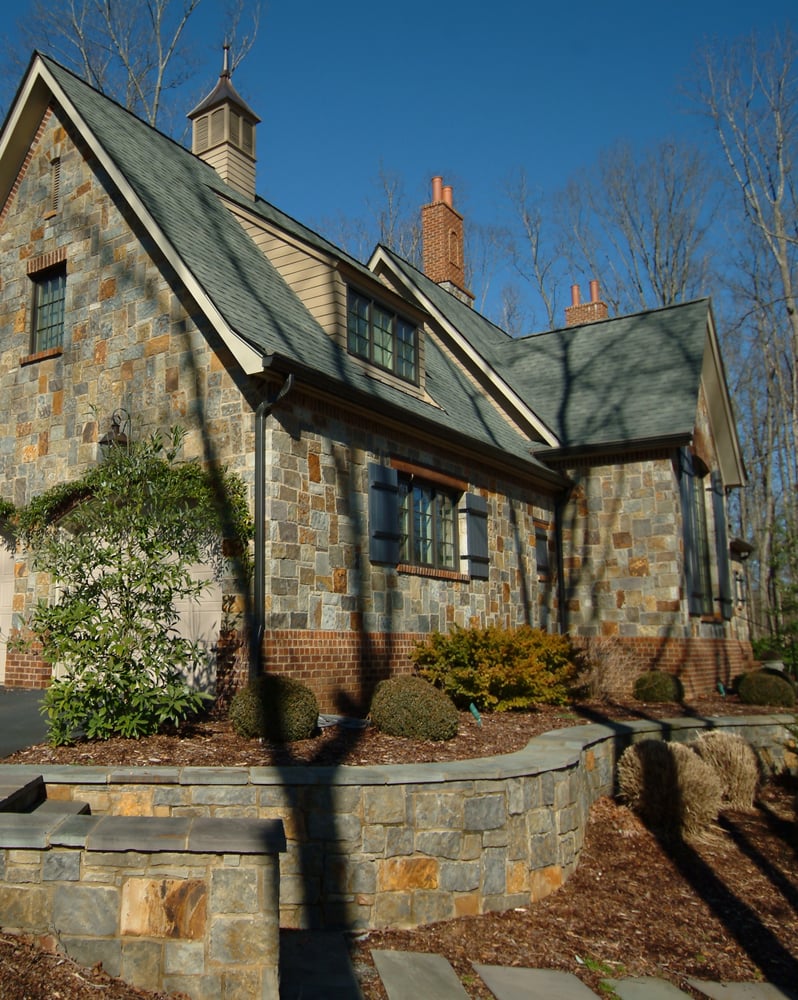 FRENCH MILL STONE - Updated May 2026 - 19 Photos - 14325 Mooresville Rd ...