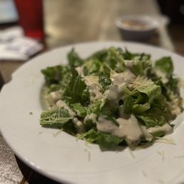 MYSTIC ROGUE IRISH PUB - Updated January 2026 - 206 Photos & 56 Reviews ...