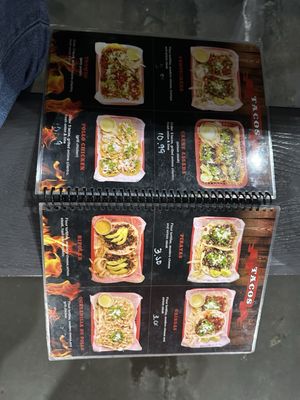 EL PERRON HOT DOGS - Updated June 2024 - 32 Photos & 43 Reviews - 5130 ...