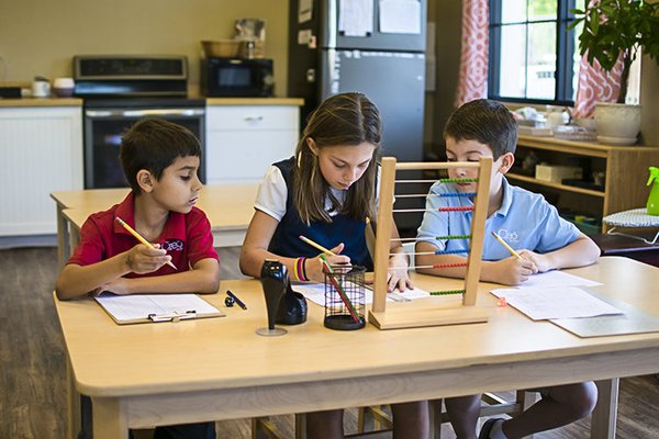 CREO SCHOOL - Updated August 2025 - 47 Photos & 16 Reviews - 1475 S ...