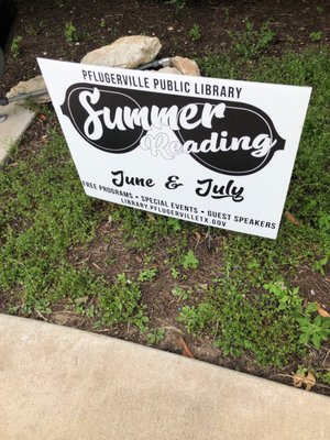 PFLUGERVILLE COMMUNITY LIBRARY - Updated December 2025 - 32 Photos & 34 ...