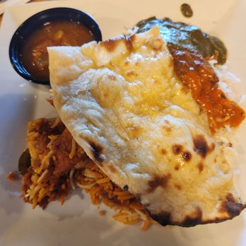 AVASA PAN ASIAN CUISINE - Updated December 2025 - 122 Photos & 78 ...