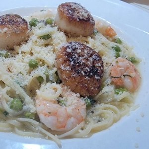 GAMBA RISTORANTE - 96 Photos & 146 Reviews - 455 E 84th Dr ...