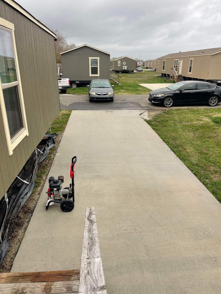 BLACK DIAMOND PRESSURE WASH - Updated December 2025 - Request a Quote ...