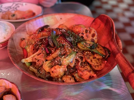 MALA PROJECT - Updated December 2025 - 90 Photos & 51 Reviews - 603 ...