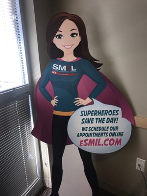 SMIL SOUTHWEST MEDICAL IMAGING - Updated November 2025 - 16 Photos & 27 ...